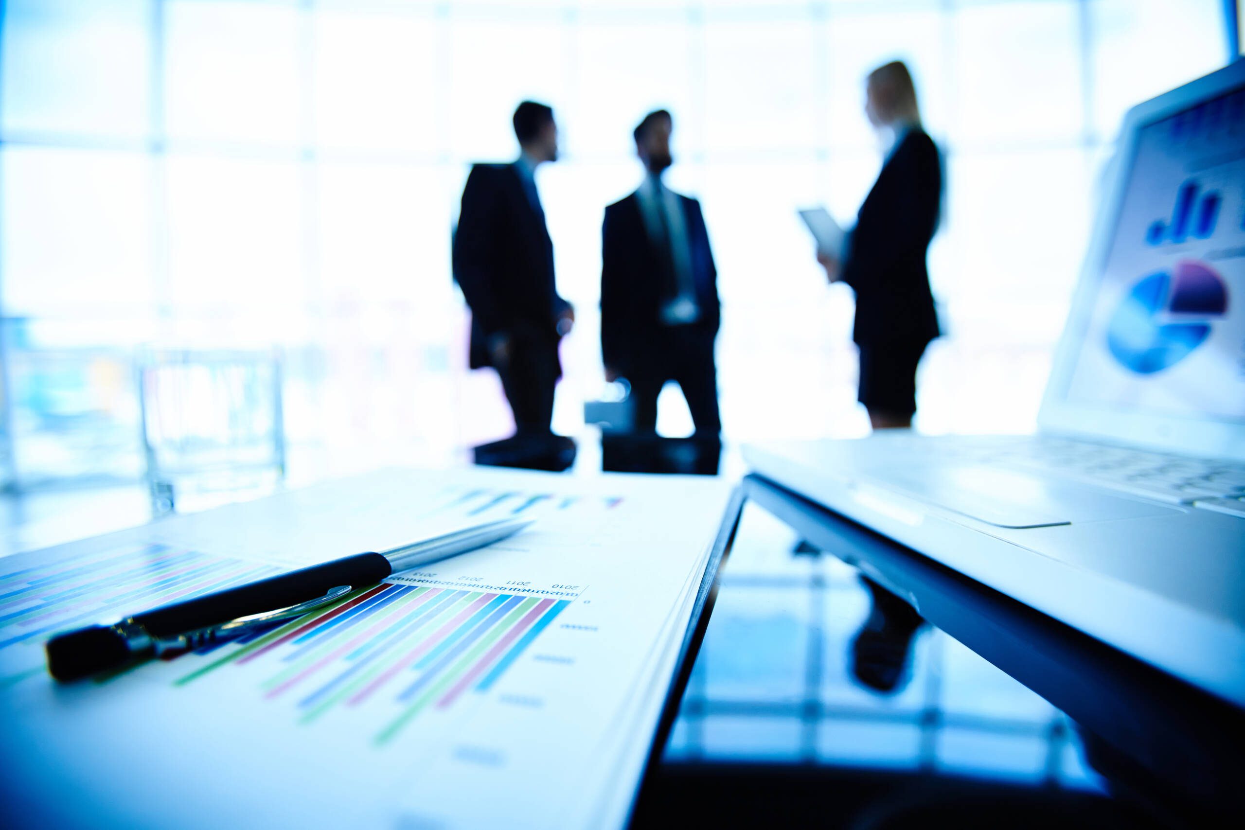 What is a CMO? A Comprehensive Guide to the Chief Marketing Officer ...